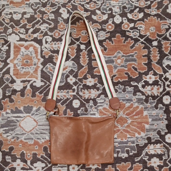 Clare V | Bags | Clare V Bag | Poshmark